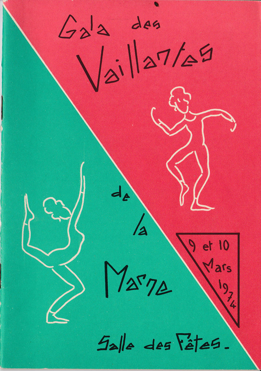 Historique – Art Cadence