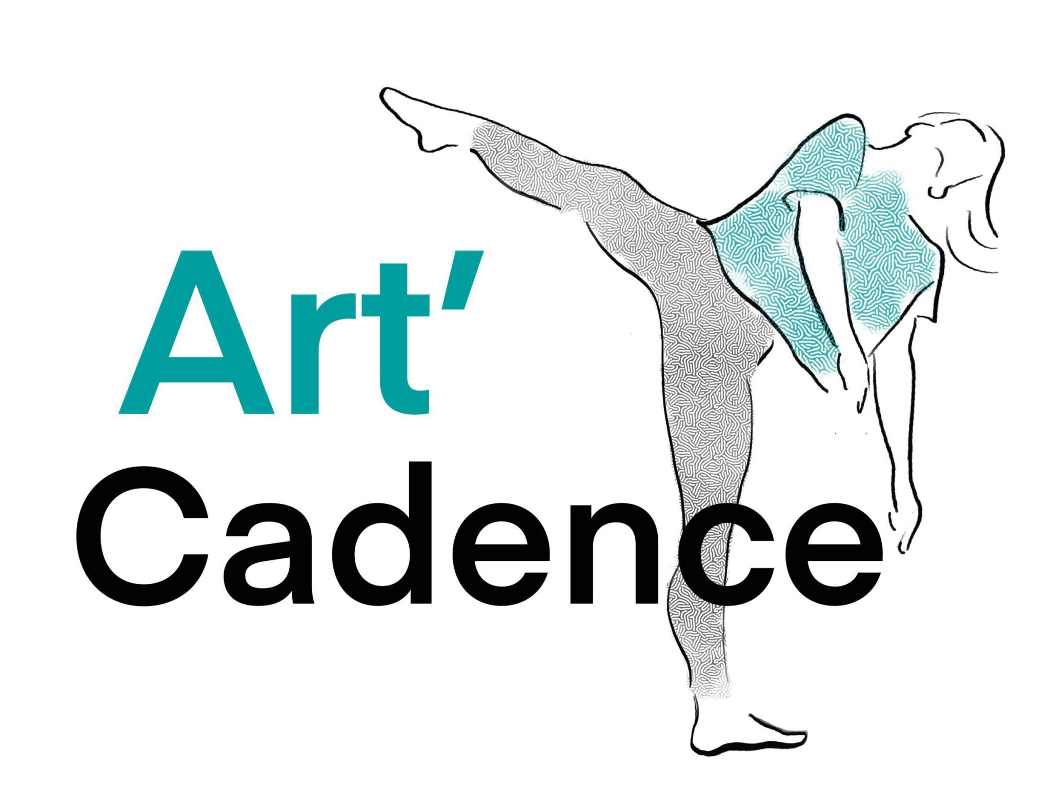 Notre dernier spectacle – Art Cadence